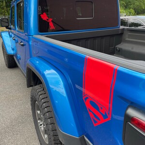 DC Comic Riddler Decal - Etsy