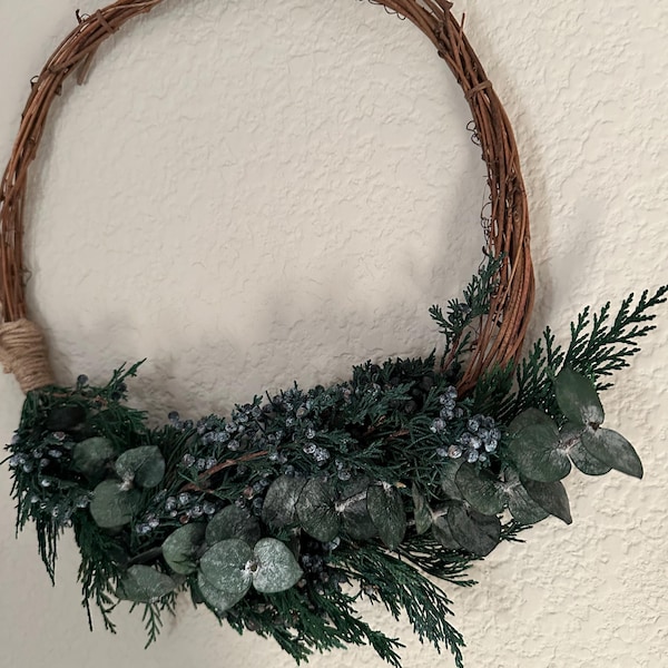 Kombucha Tea Scoby*mother*with Starter Tea-quart or Gallon - Etsy