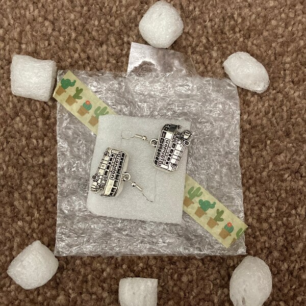 Blue Galaxy Ring, Solar System Ring, Planet Ring,universe Ring ...