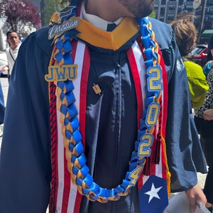 Homecoming Garters - Etsy