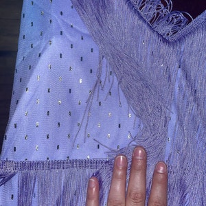 Tunics for Beach Women Swimsuit Cover-ups Woman Swimwear Beach Cover up ...