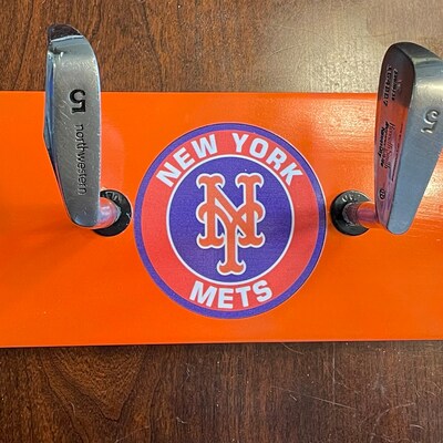 Repurposed Golf Club Smores Stick. Upcycled Golf Clubs Great - Etsy