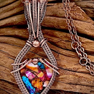 Tutorial Bundle : Wire Wrapping for Beginners Tutorials, Video Tutorial ...