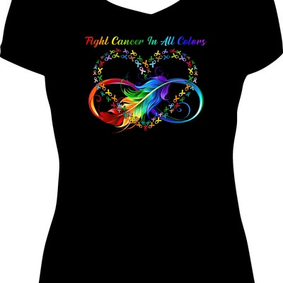 Indigenous Native American PNG, Indigenous Women Red Handprint Tribal ...