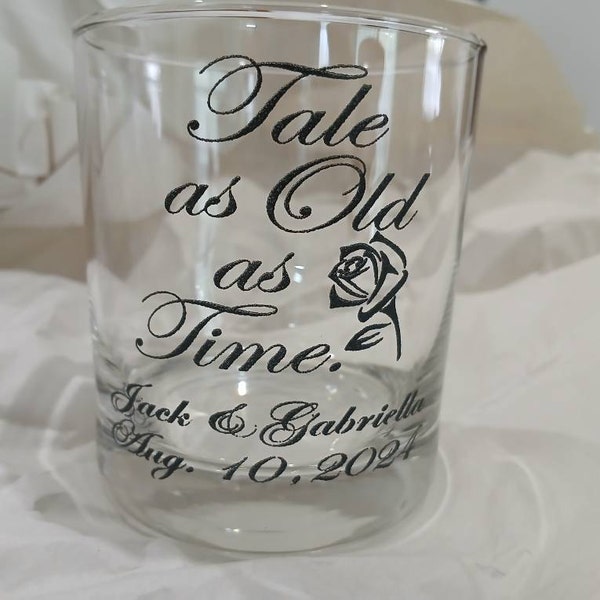 Video Game Controller Pint Glasses Set of 4 Engraved Gamer Retro Video ...