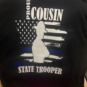 Dump Truck SVG Dirt Tipper Dumping Gravel Hauler Diesel Driver Clipart ...