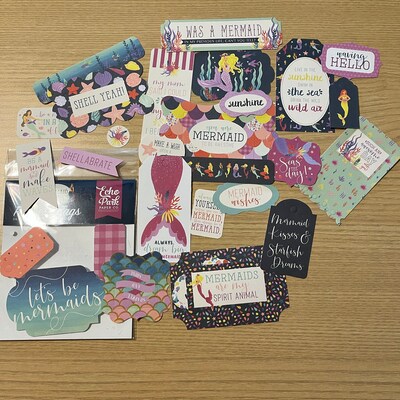 Paperhouse Where the Wild Things Are 12x12 Cardstock Wild - Etsy