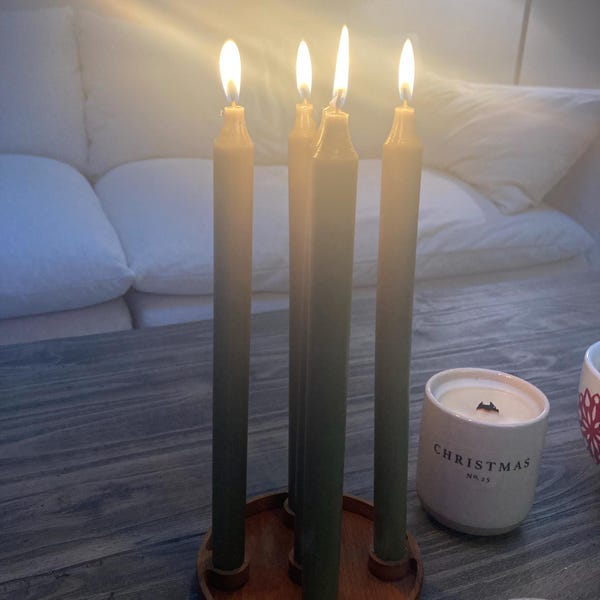 Real Wood WAHOO BOARD / Marble Game Board / Rustic Board Game / Family ...