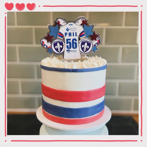 Prime Hydration PNG - Clip Art - Digitally File Hand Drawn Fan Art PNG ...