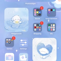 Cozy Bedroom Lockscreen Wallpaper Pack - Etsy Canada