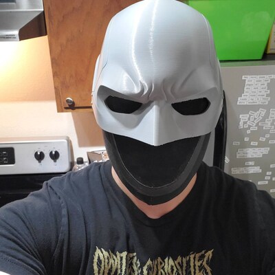 Red Robin Version 2 - Etsy