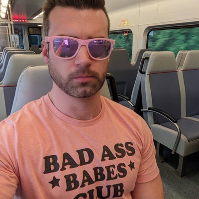 Ew Youre so Basic Funny Slogan Shirt Gift for Someone - Etsy