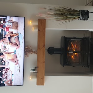 Box Frame Legs Industrial Square Design Office Desk Dining - Etsy UK