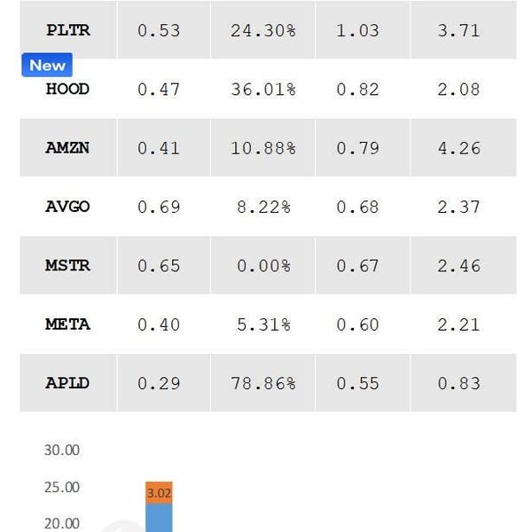 Sissy 101 - Tasks, Tips & Affirmations | 126 Page Ebook | Guide for ...