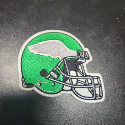 Nintendo Toad Power-up Mushroom Embroidered Beanie Hat, Super Mario ...