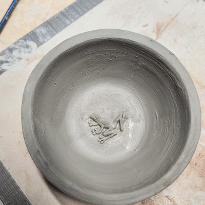 Shark Tooth Mold, Megalodon, Shark, Shark Teeth, Resin Mold, Clay Mold ...