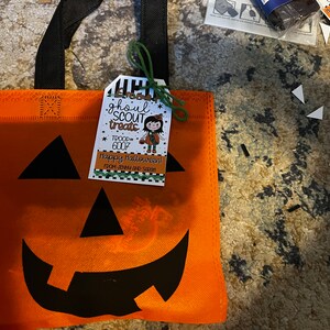 Pi Day Teacher Appreciation Gift Printable Tags - Etsy