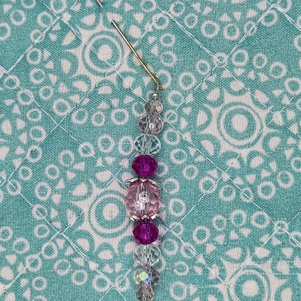 Bird, Fly, Flock, Cute, Counting Pin, Decorative Pin, Pin, Counting ...