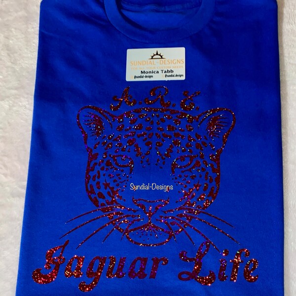 Jaguar Head. Cut Files for Cricut. Clip Art Silhouette (eps, Svg, Pdf ...