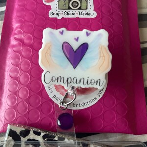 Certified Pharmacy Technicianpharmacy Tech Cpht Pharmacy | Etsy