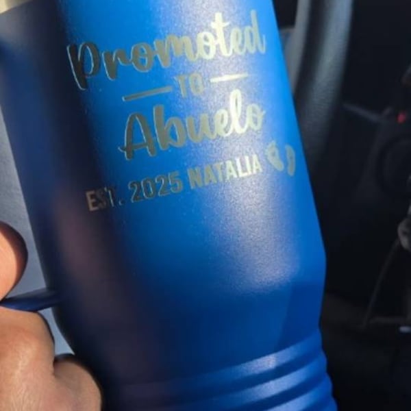 Custom Platter With Names of Couple Gift Plate Custom Name Personalized ...