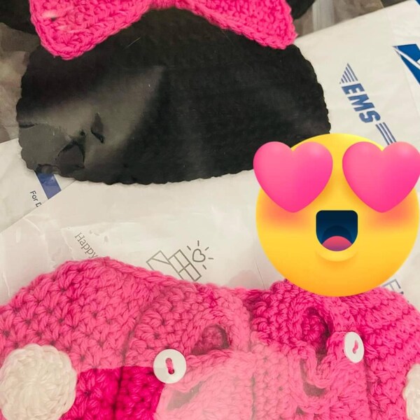 Scrappy Knit Hat, Scrap Yarn Beanie, Boho Beanie, Eclectic Hat, Hippie Hat, Fray Crochet Beanie ...