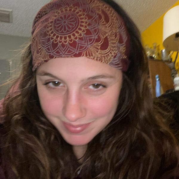 Patchwork Tie Top, 3 Way Bell Sleeve Tie Front Hippie Top Silk Retro ...