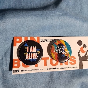 TWICE Debut Pinback Button Badges 1.25 Like Ooh-ahh, Cheer Up, TT ONCE ...