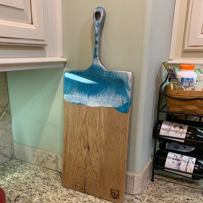 Scroll Base Template INSTANT DOWNLOAD - Etsy