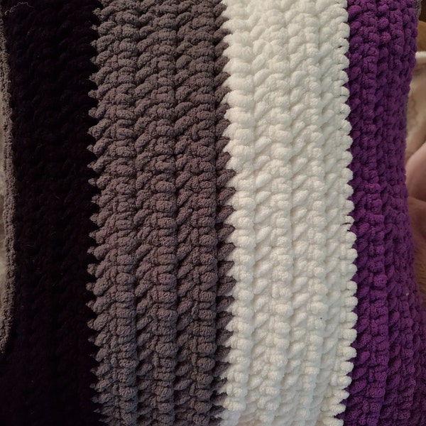 Chevy/car/gmc Patterns - Etsy