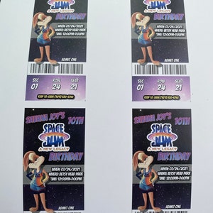 Wild'n Out Party Invite, Custom Party Invitations, Digital Party ...