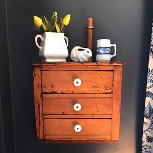 Antique Primitive Wood Hetchel Flax Comb, Rustic Decor - Etsy