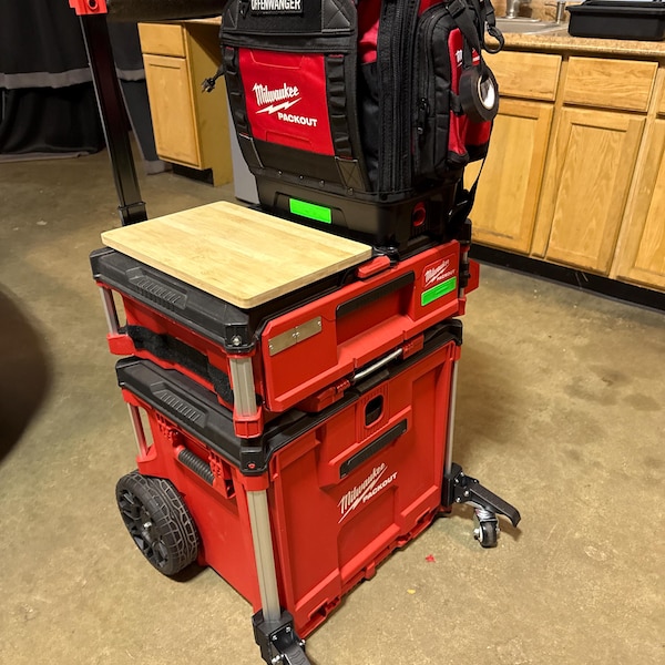 Dewalt DW735 Planer Dust Collection Upgrade - DWP-DST - Etsy