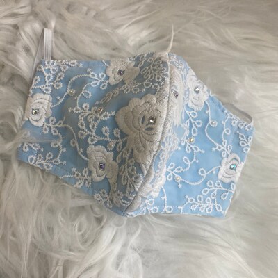 Custom Mermaid Seashell Bra Any Color MADE TO ORDER - Etsy