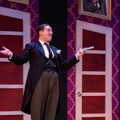 Early 1930's Gray Fedora Size 56cm - Etsy UK