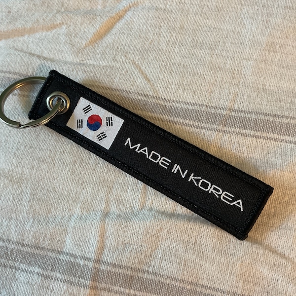 No It's Not His Bike Keychain Jet Tag for Motorcycles, Scooters, Bike ...