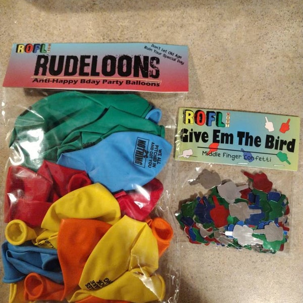 Later Traitor Party Banner for the Quitting or Going Away Office ...