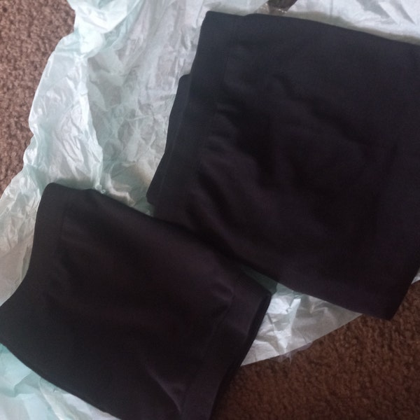 Kurve Stretchy Fishnet Long Sleeve Top, UV Protective Fabric, Rated UPF ...