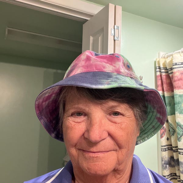 Mini Plastic Helmets Party Supplies. Helmet for Snacks, Ice Cream ...