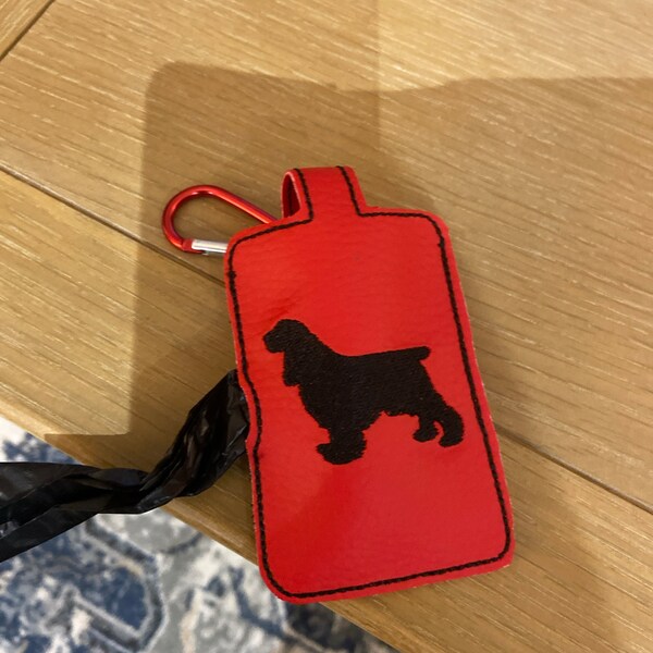 Star Sign Zodiac Gift, Cancer Zodiac, Birth Gift, Taurus Gift, Scorpio ...