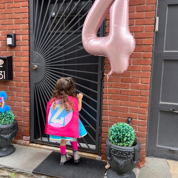 Glitter Felt CROWN. Birthday Crown. Princess Party Favor. Princess ...