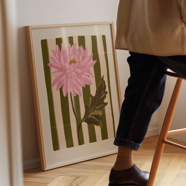 Poster Mockup With Person Poster Roll Mockup Unrolling Rolling Poster ...