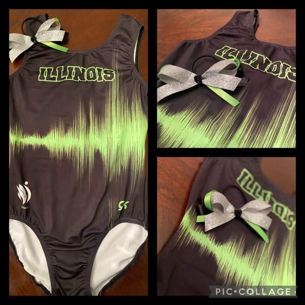 Maroon Streamers, Black Softball Ribbon, Softball Streamers, Softball ...