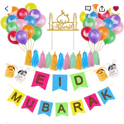 Twinkle Little Star Party Garlands Paper Circle Garland - Etsy