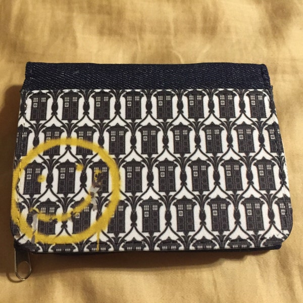 ORV Biyoo Crochet Plushie | Jeon Dok Si Handmade Crochet Plushie - Etsy