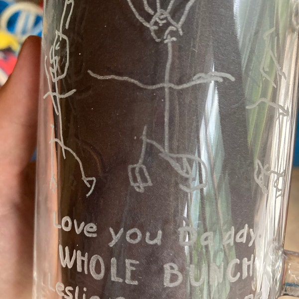 Iocane Powder Wine Glass, Etched Wine Glass,princess Wine Glass ...