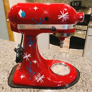 Flutterby Decal Kit YOUR COLOR CHOICE Original Design - Etsy