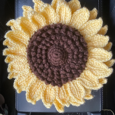 Crochet Star Keychain Pattern Beginner-friendly, Perfect for All ...