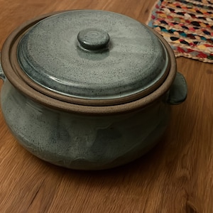 Ceramic Tea Set, Turquoise Teapot Set, TOW Mugs & Teapot, Tea Pitcher ...