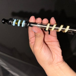 Pastel Multi Color Cart Cover for Oil Pen Case Stoner Gifts - Etsy